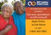 WNY Coalition Pooled Trusts | Elder Law & Justice - NY