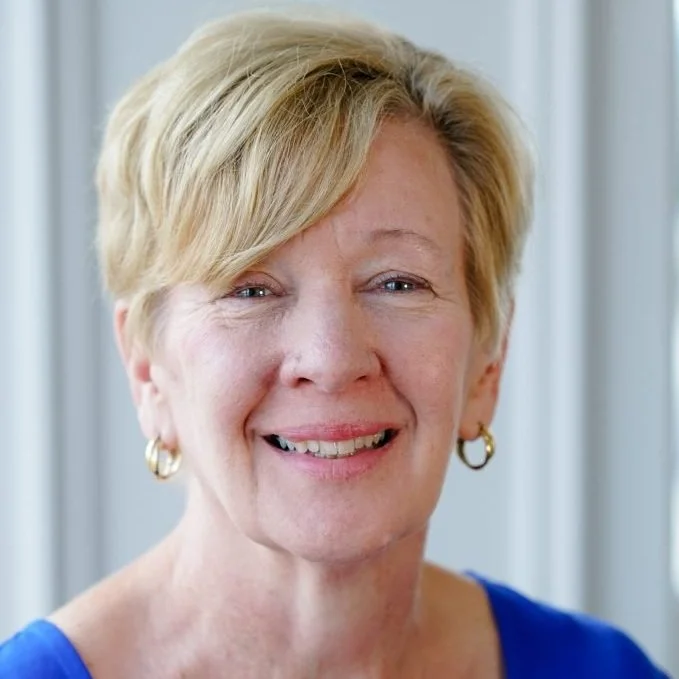 Our Team | The Center for Elder Law & Justice