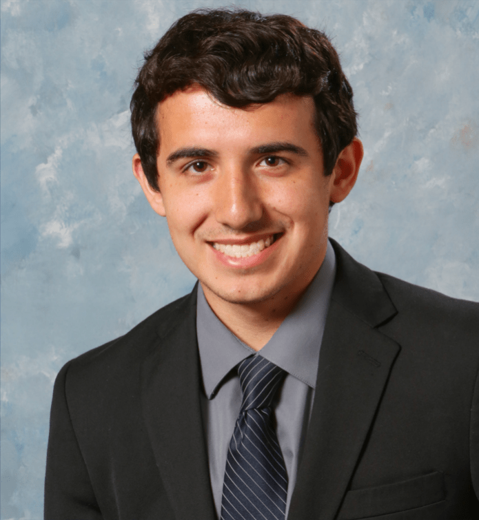 Our Team | The Center for Elder Law & Justice