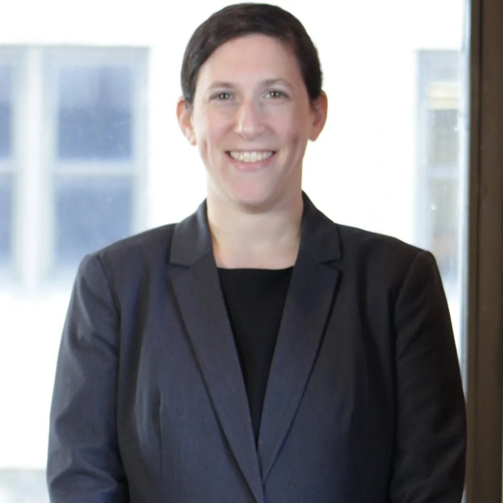 Our Team | The Center for Elder Law & Justice