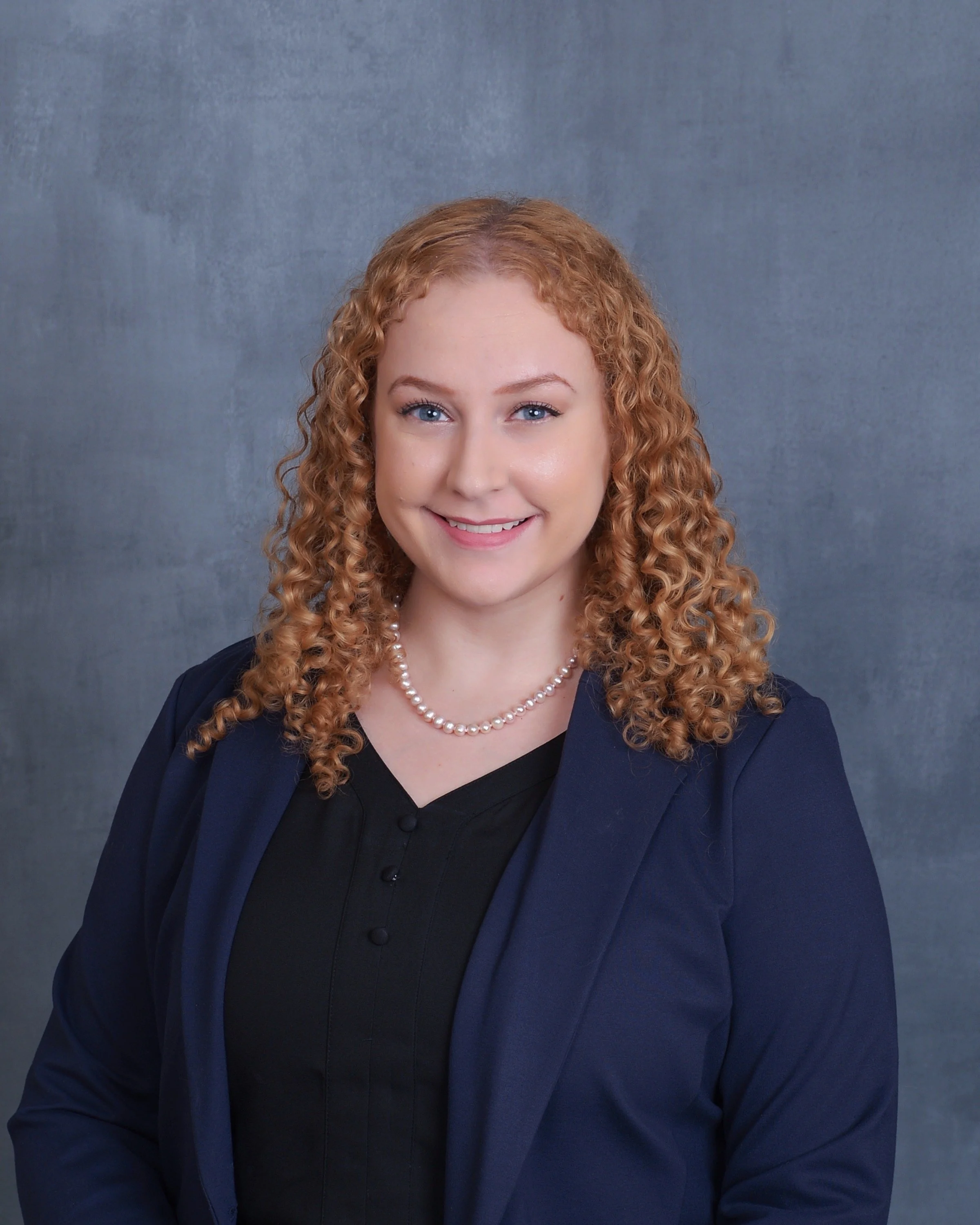 Our Team | The Center for Elder Law & Justice