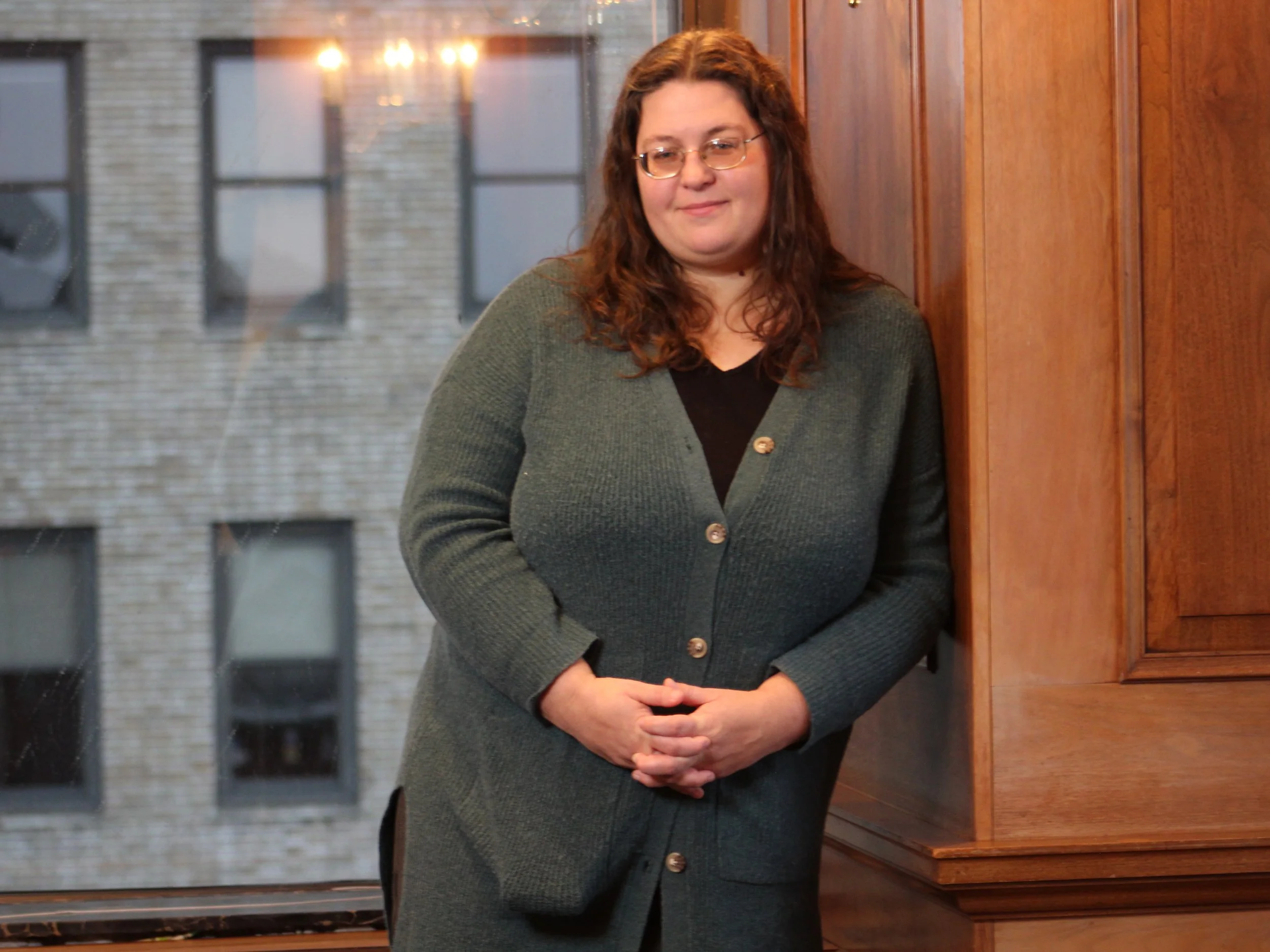 Our Team | The Center for Elder Law & Justice