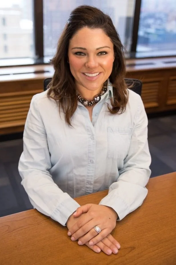 Our Team | The Center for Elder Law & Justice