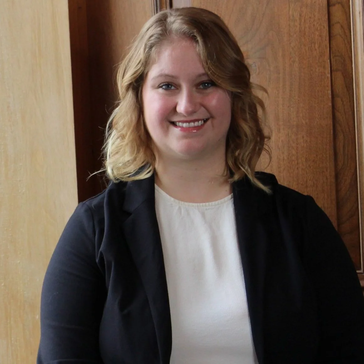 Our Team | The Center for Elder Law & Justice