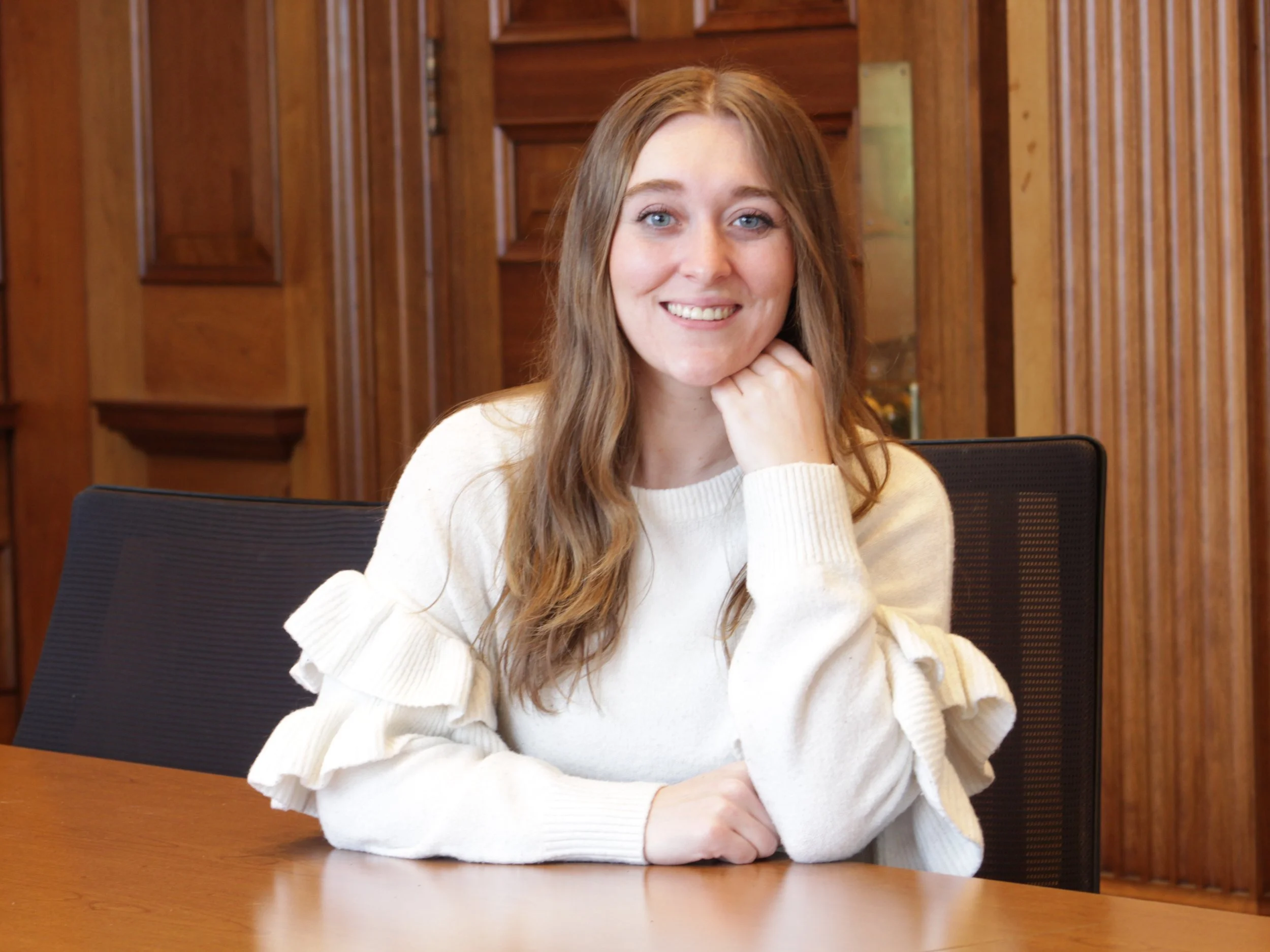 Our Team | The Center for Elder Law & Justice