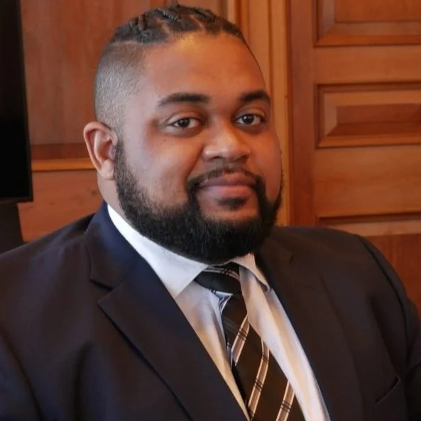 Our Team | The Center for Elder Law & Justice