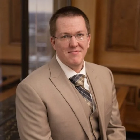 Our Team | The Center for Elder Law & Justice