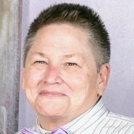 Our Team | The Center for Elder Law & Justice