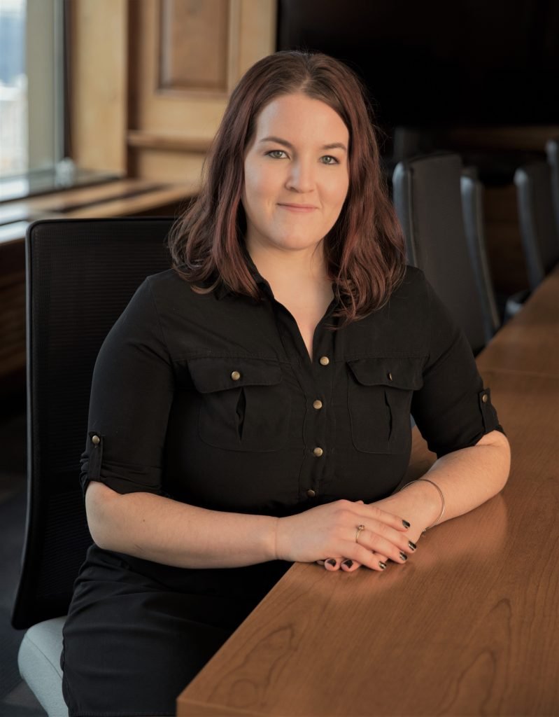 Our Team | The Center for Elder Law & Justice