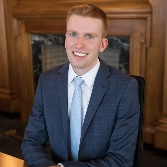 Our Team | The Center for Elder Law & Justice