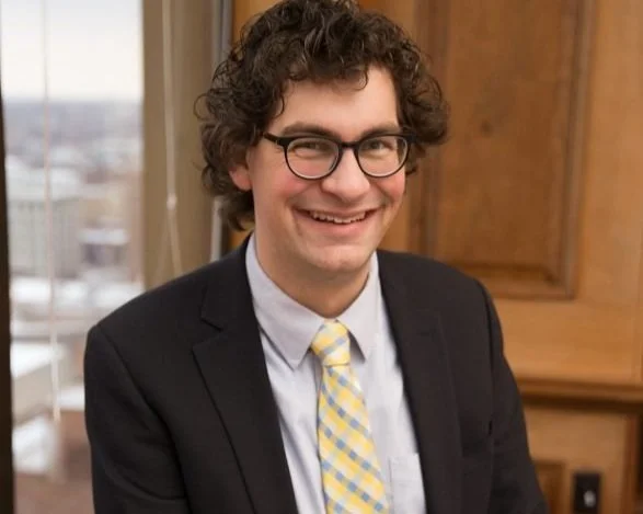 Our Team | The Center for Elder Law & Justice