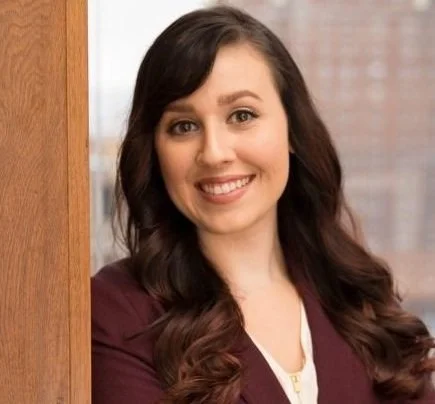 Our Team | The Center for Elder Law & Justice