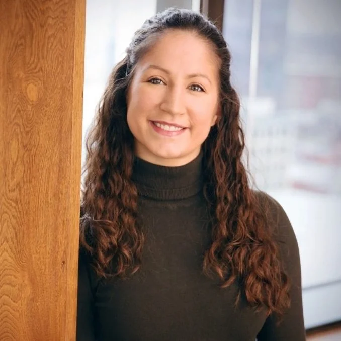 Our Team | The Center for Elder Law & Justice