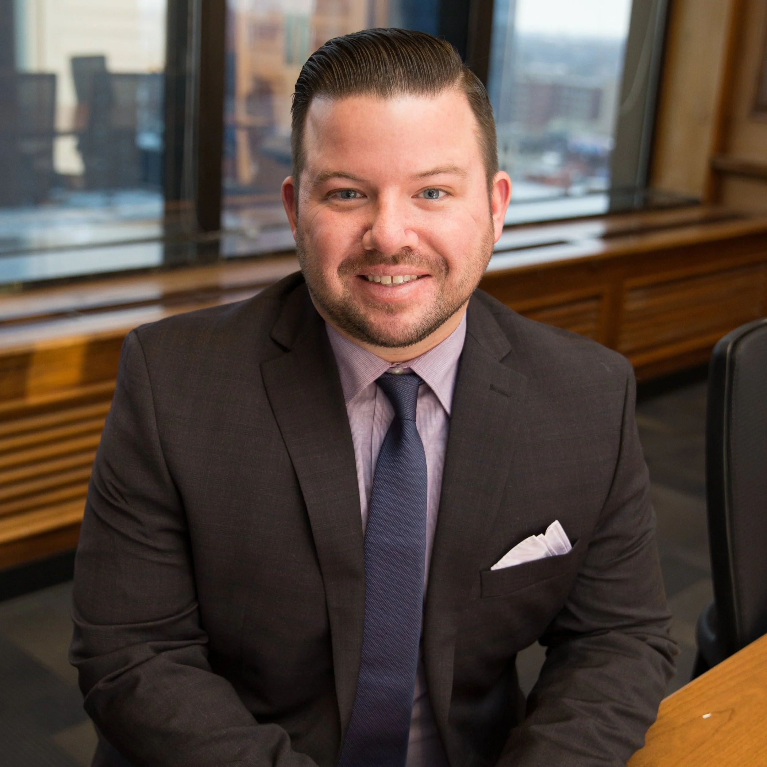Our Team | The Center for Elder Law & Justice