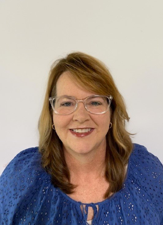 Trisha Taylor's Instagram, Twitter & Facebook on IDCrawl