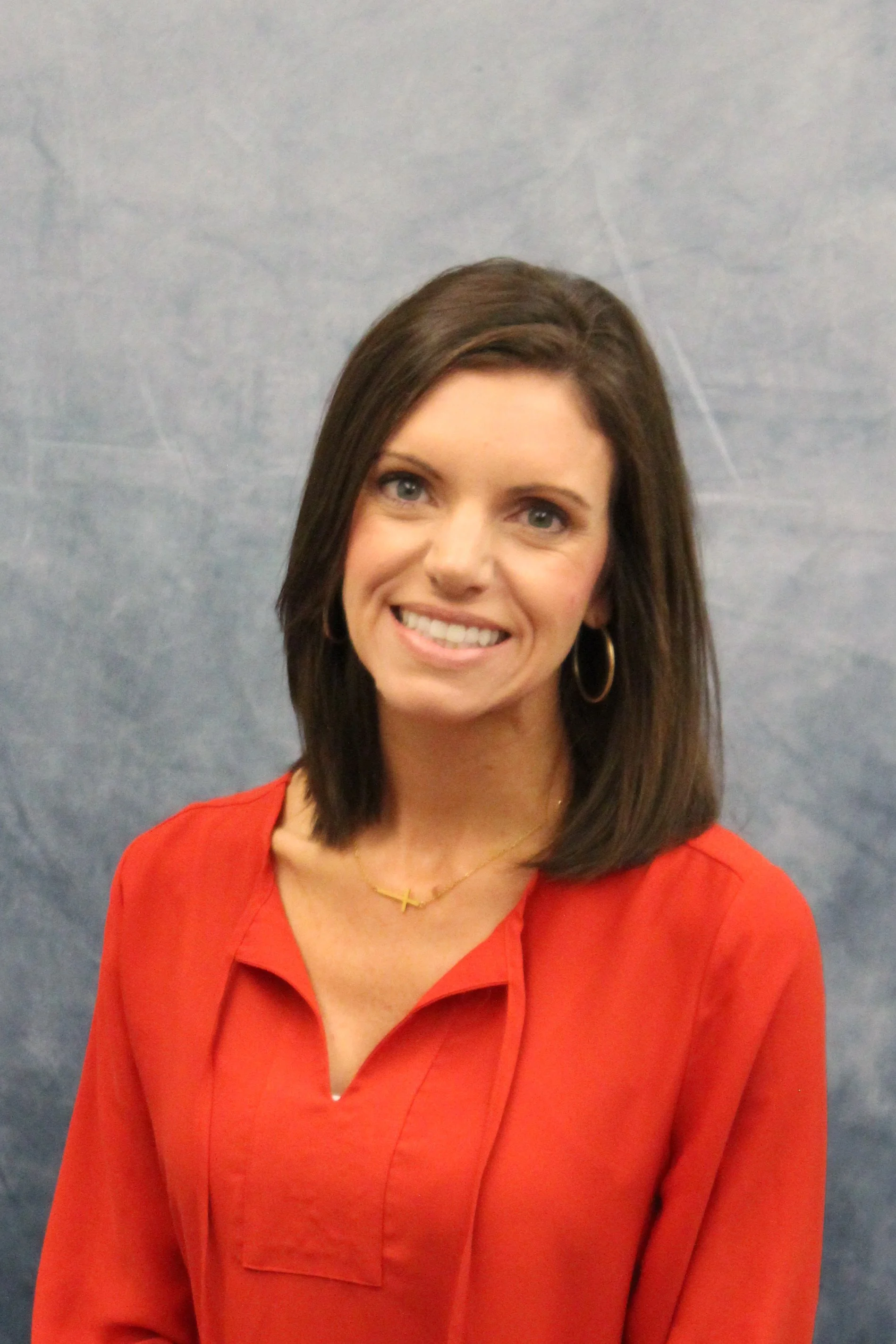 Staff — Southwest Georgia RESA