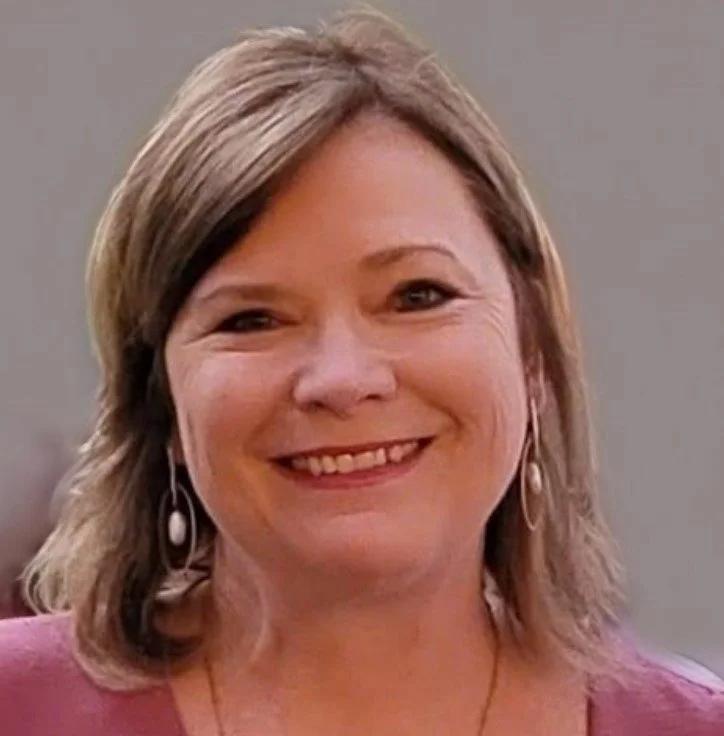 Staff — Southwest Georgia RESA