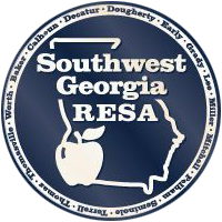 Georgia TAPP — Southwest Georgia RESA