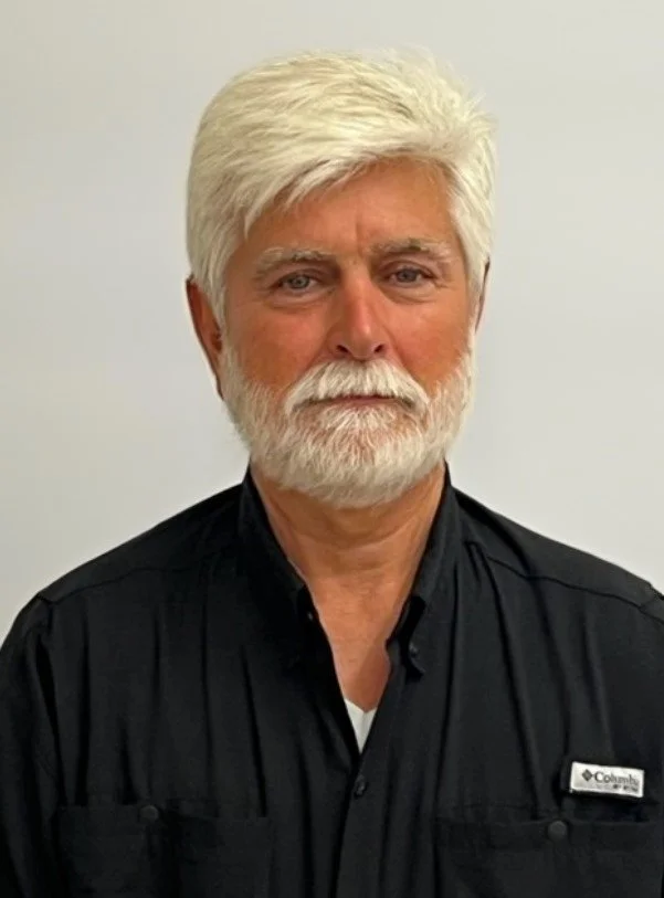 Staff — Southwest Georgia RESA