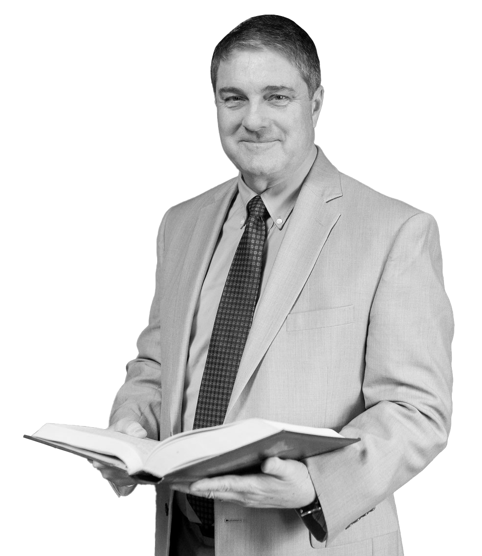 Warren Daniel