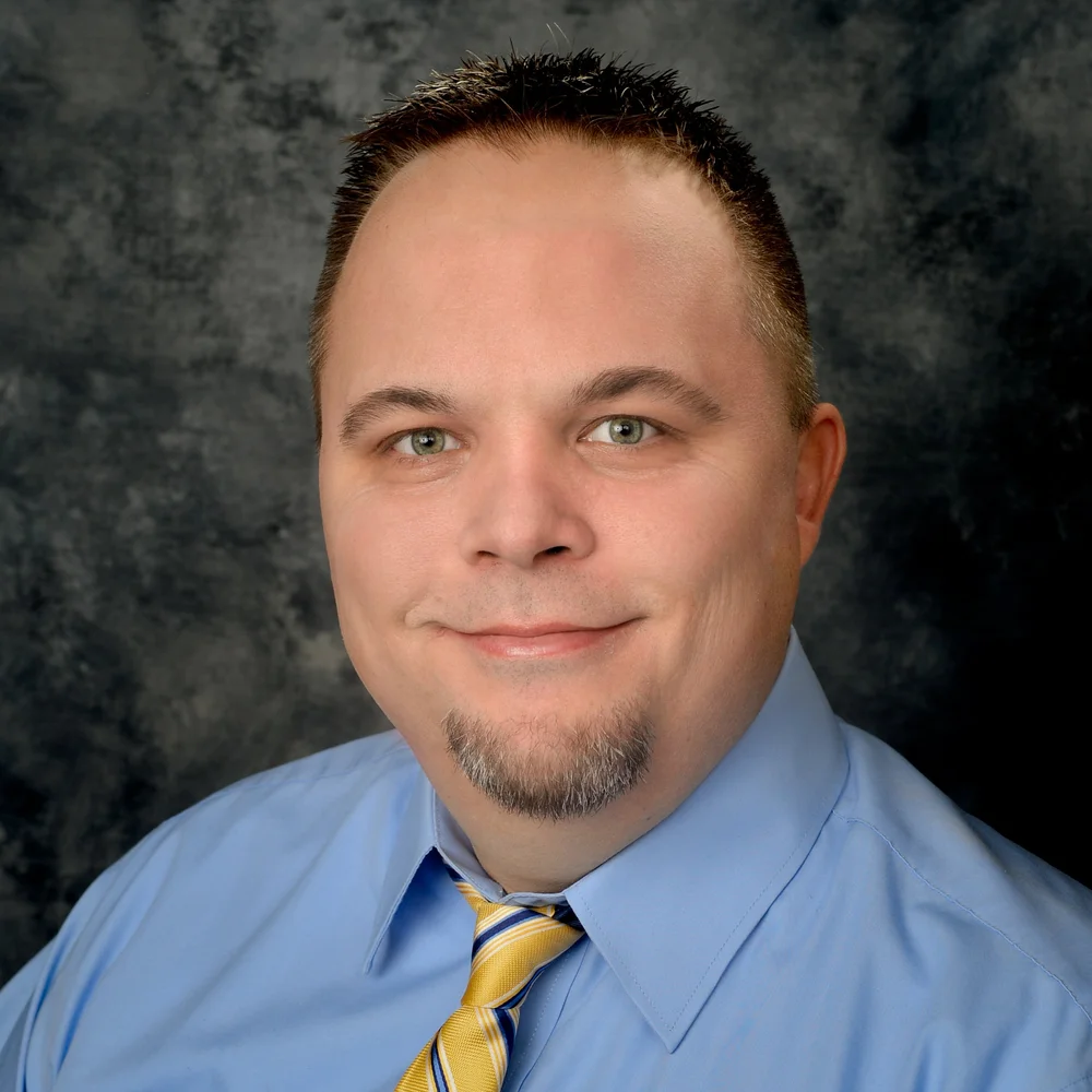 General 4 — Shiver Megert & Associates