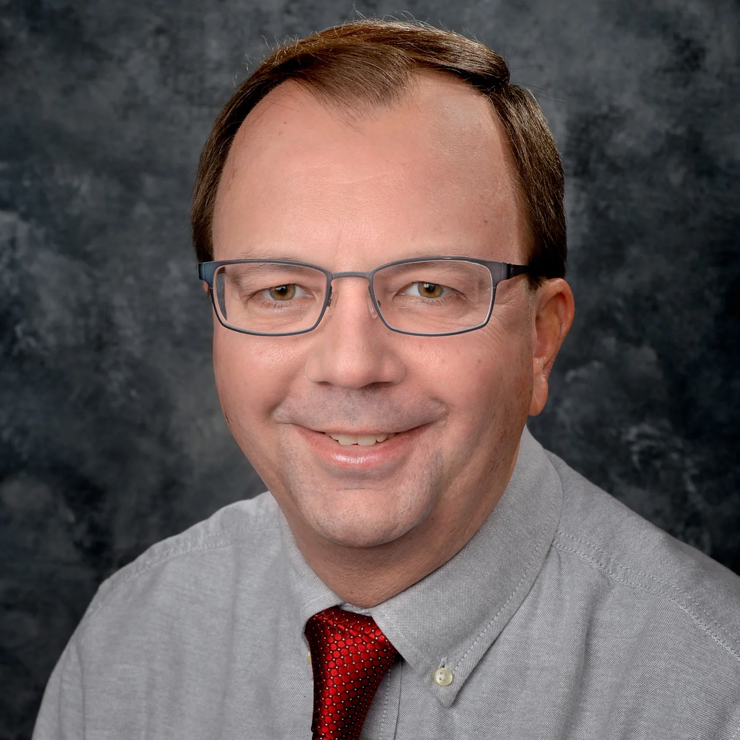 General 4 — Shiver Megert & Associates