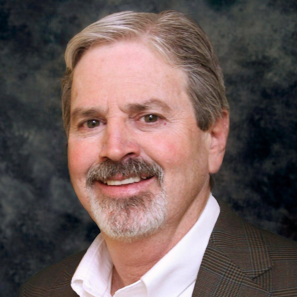 General 4 — Shiver Megert & Associates