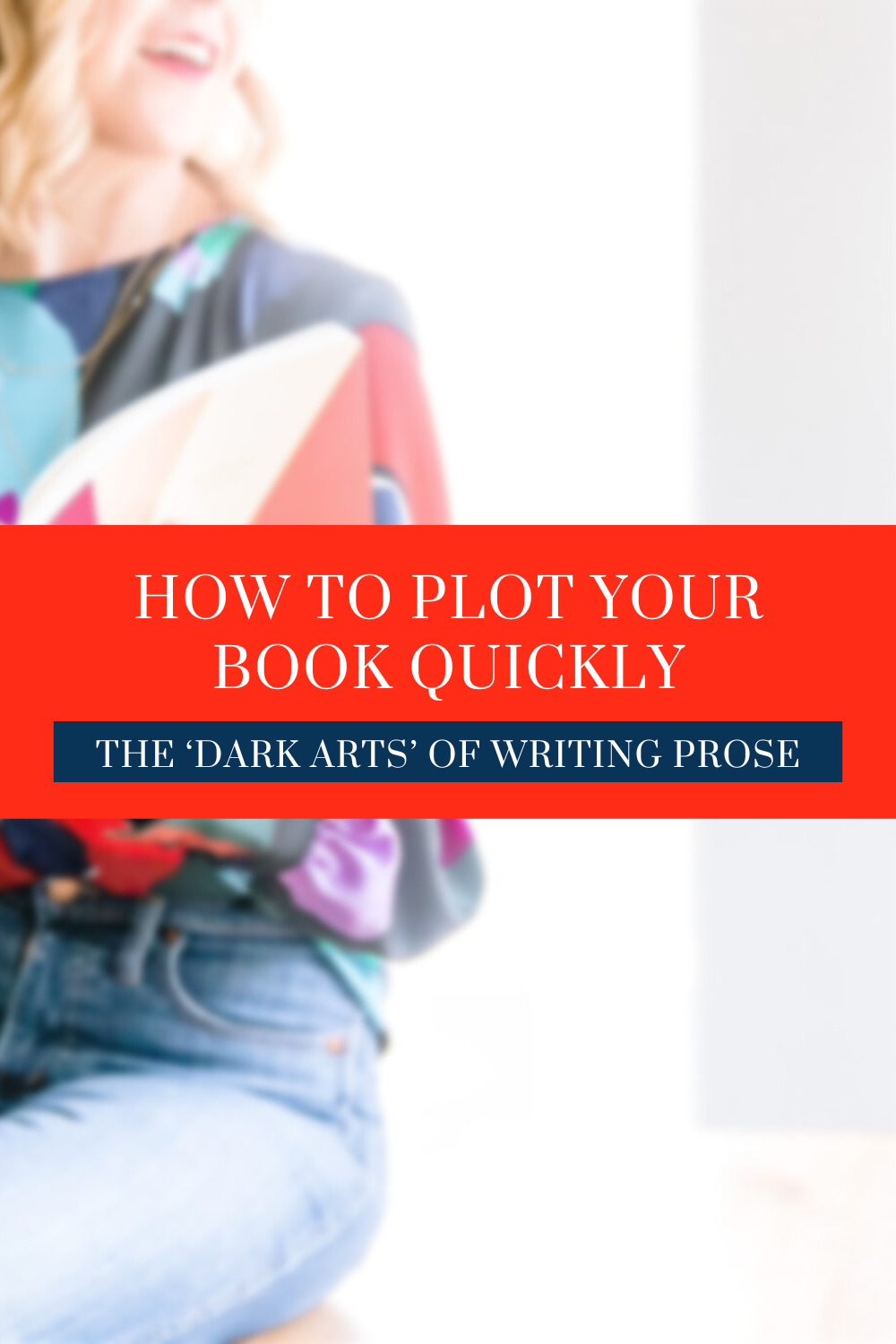 10 Writing Tips from Bestselling Authors — Mary Adkins | Book Writing Coach