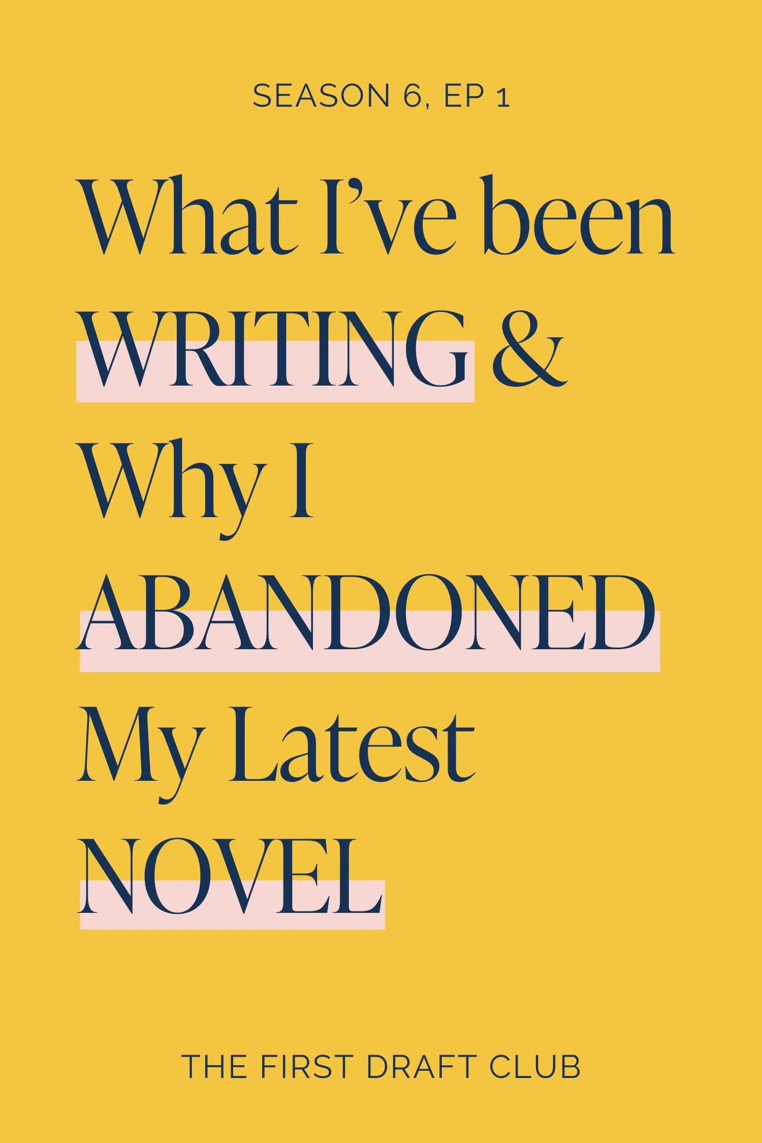 Mary Adkins — Writing Coach for Authors