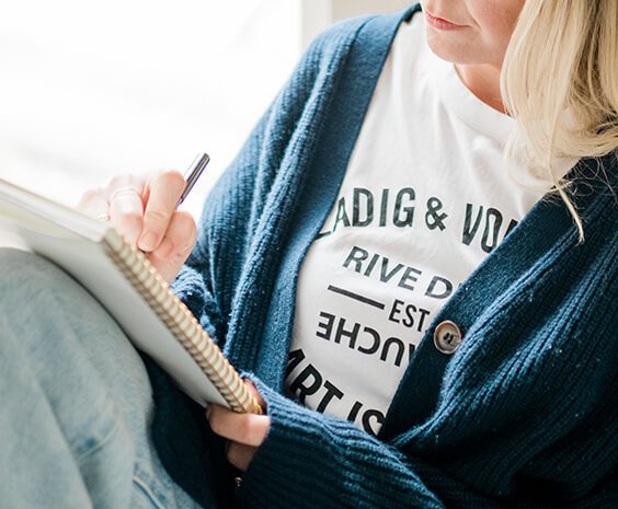 Online Book Writing Coach — Mary Adkins