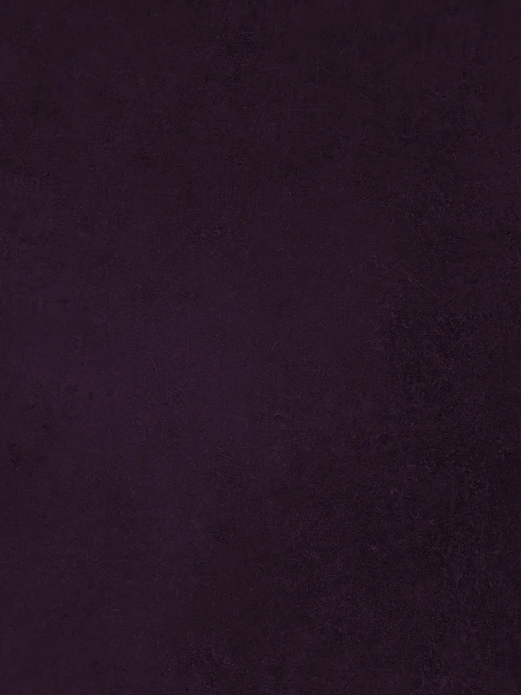 Personality-Driven Copywriting for Brands with Bite