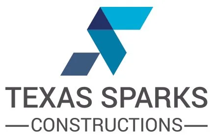 About — Measure Group