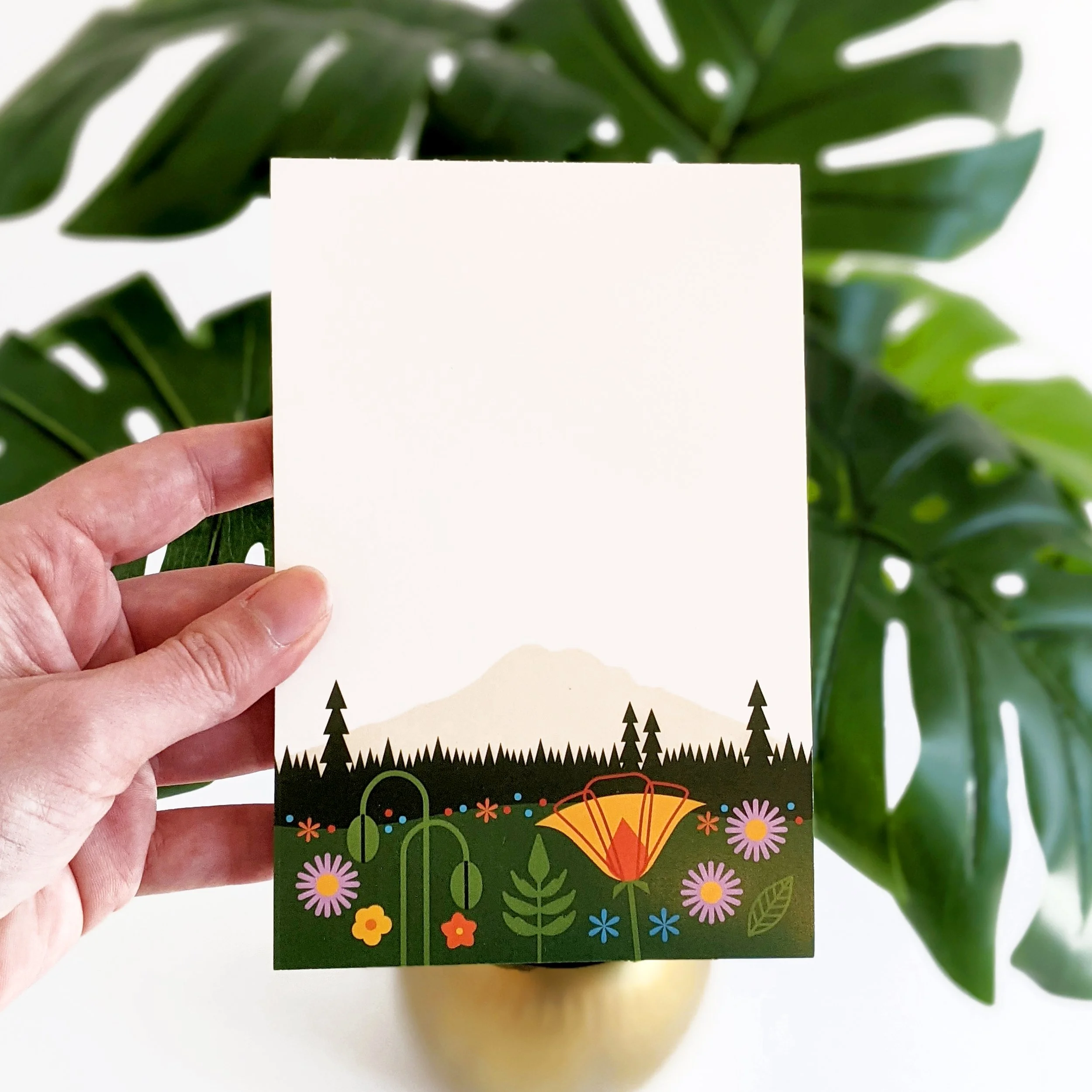 Amber Leaders Designs