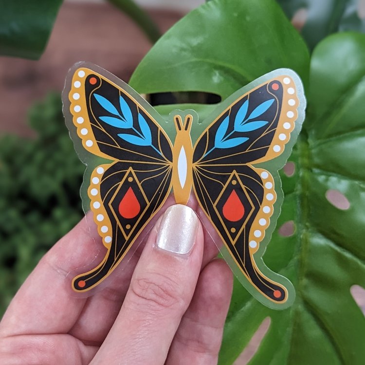 Love Your Neighbor Immigration Rights — Amber Leaders Designs