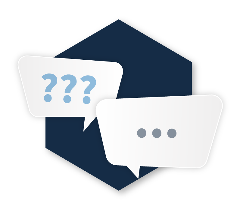 AMF Engineering | Vacuum Components | Umbilical Components