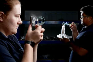 ASG Group News | Aerospace News | Blogs