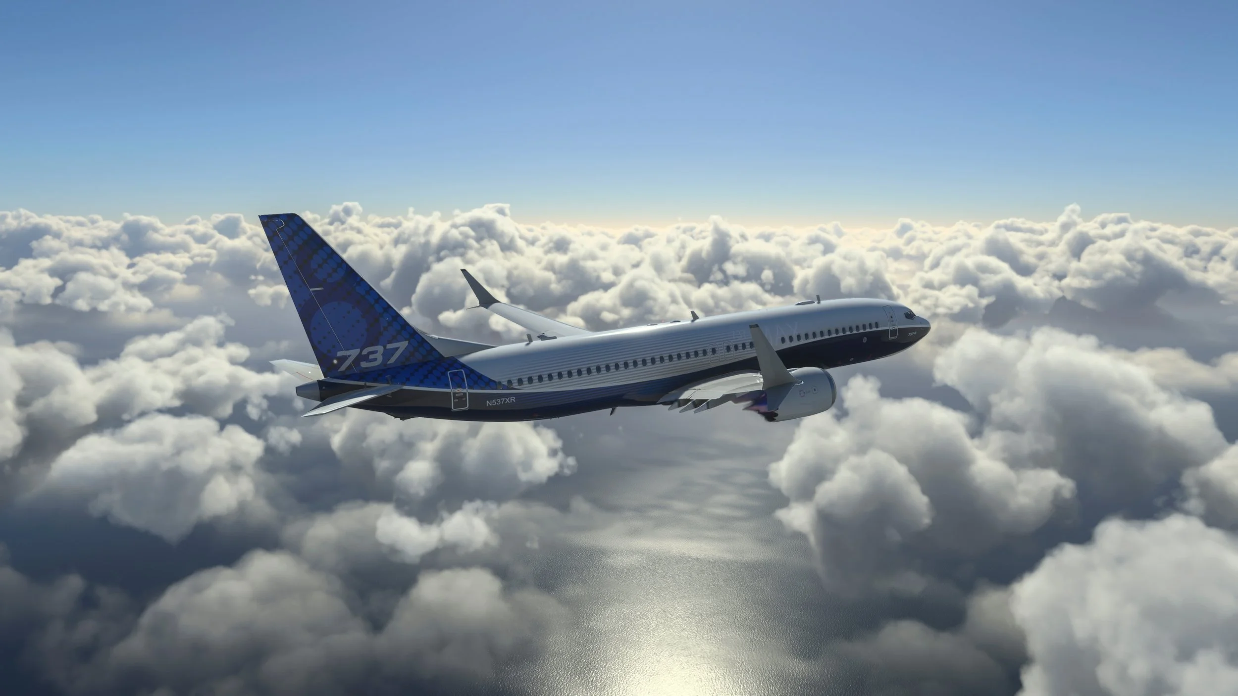ASG Group News | Aerospace News | Blogs