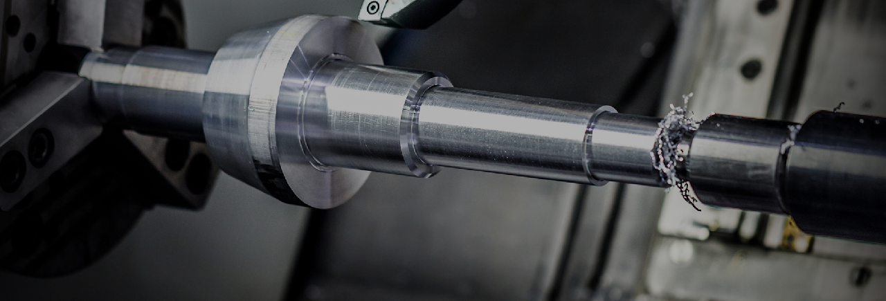 Produmax | Flight Control Components & Assemblies