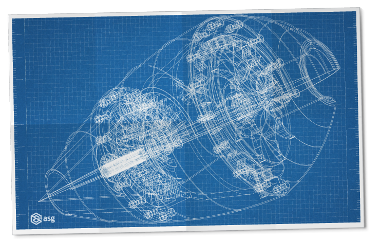 ASG Group Sectors | Aerospace | Defence | Semi-Conductor