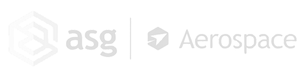 ASG Aerospace welcomes Rolls-Royce Holdings plc’s robust 2025 results