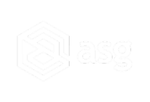 ASG Group | Contact us