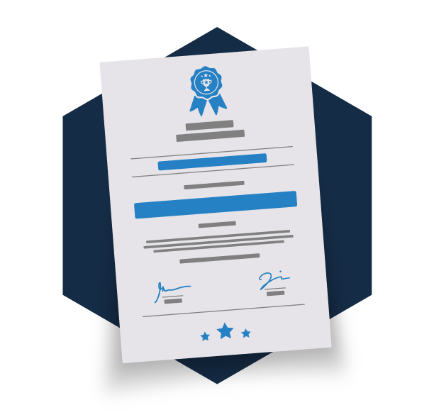 ASG King & Fowler | Surface Treatments | NDT | Plating