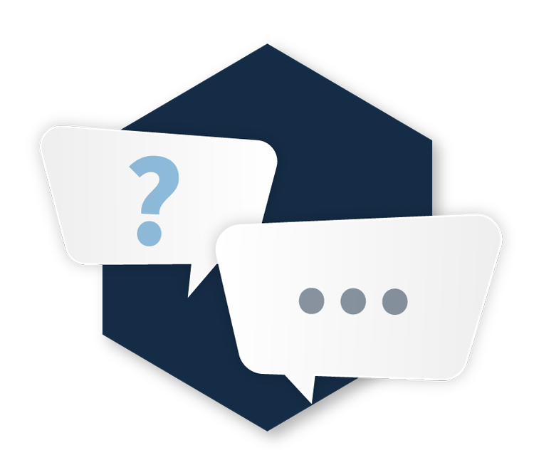 ASG King & Fowler | Surface Treatments | NDT | Plating