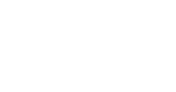 ASG Aerospace | CNC Machining | Tooling | Aerospace Engineering