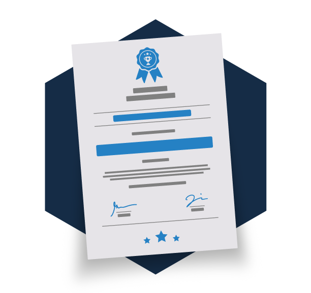 Produmax | Flight Control Components & Assemblies
