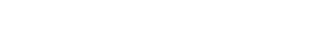 ASG Arrowsmith Engineering | CNC Milling | Turning | Grinding