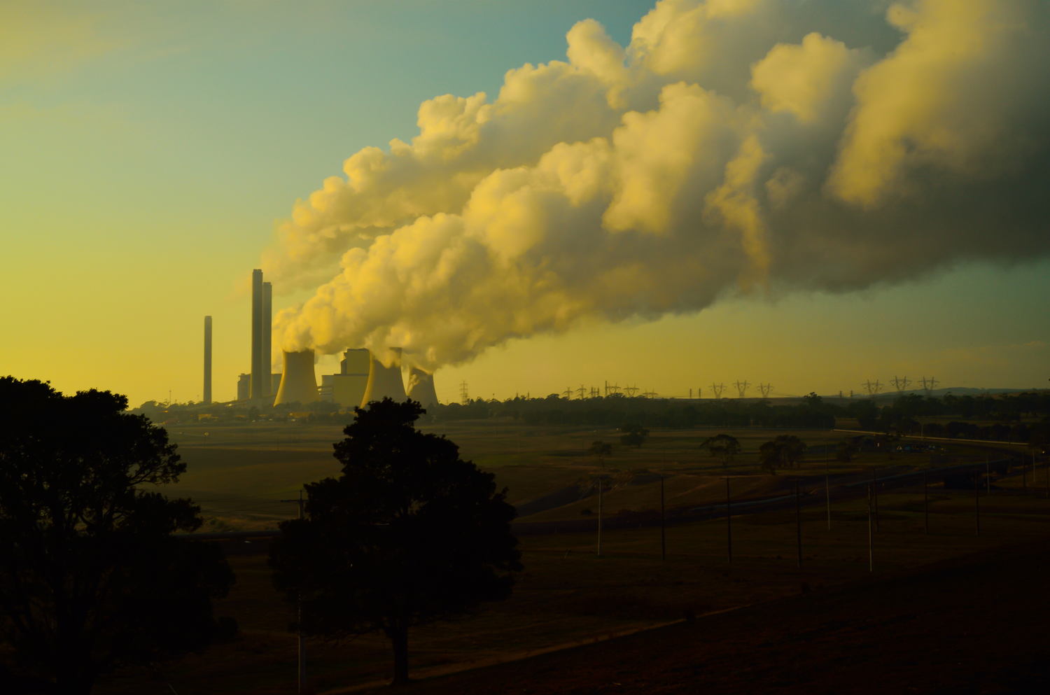 Bradford Manufacturing Futures secures six-figure industrial ...