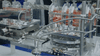 AMF Engineering | Vacuum Components | Umbilical Components
