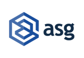 ASG Group