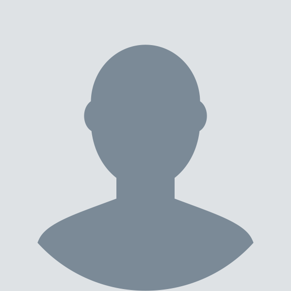 Our Team — Indwell Real Estate